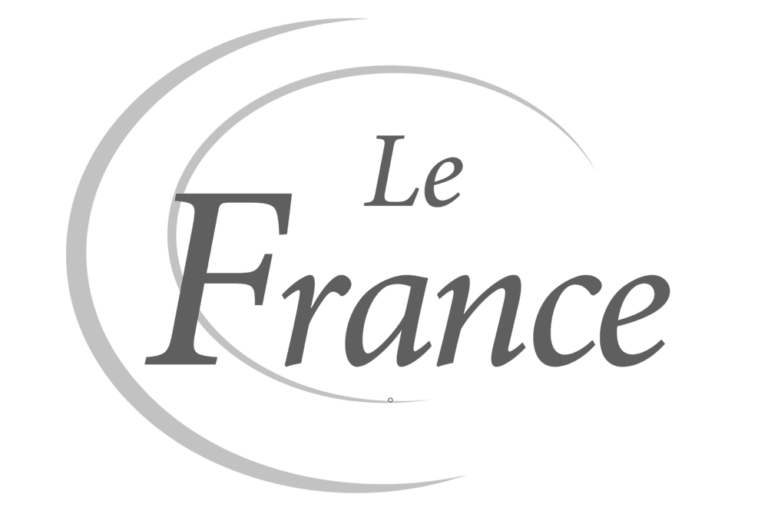 Brasserie Le France : Cuisine Authentique Française et Convivialité